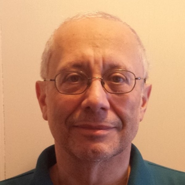 John Ruggiero - Official Website